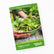 Salad Leaf - Oriental Mix - Seeds – Stocks & Green