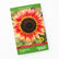 Helianthus 'Ms Mars' - Sunflower Seeds – Stocks & Green